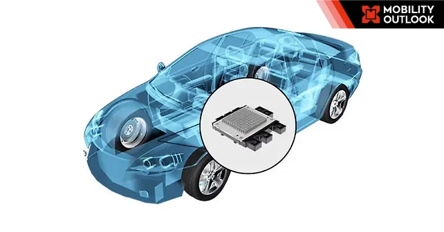 infographics3.png?isig=1&art=8&q=75