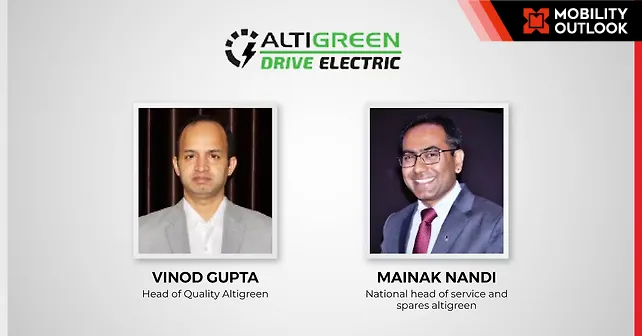 infographics1.jpeg?isig=1&art=8&q=80