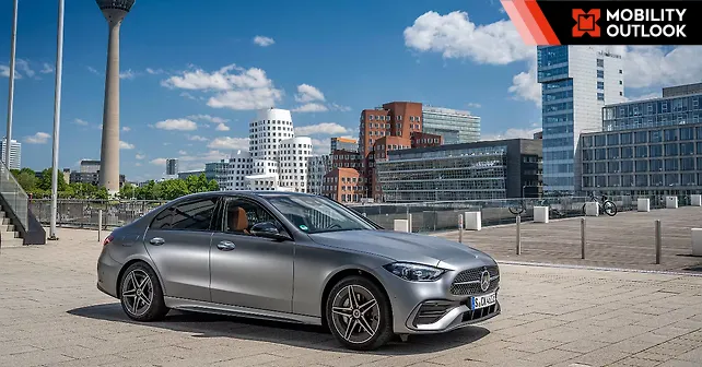 infographics0.png?isig=1&art=8&q=80