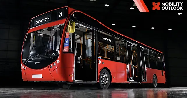 infographics0.png?isig=1&art=8&q=75