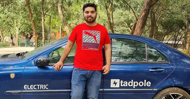 infographics0.jpeg?isig=1&wm=5&art=8&q=80