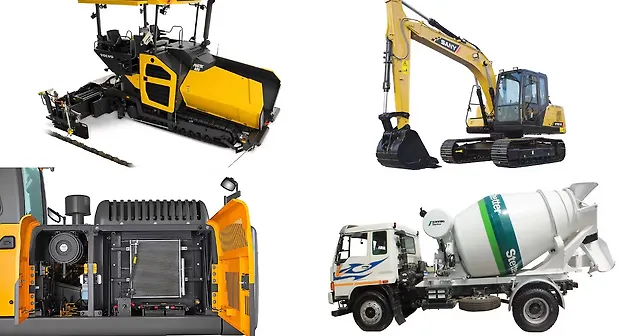 infographics0.png?isig=1&wm=5&art=8&q=75