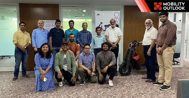 infographics0.png?isig=1&art=8&q=80