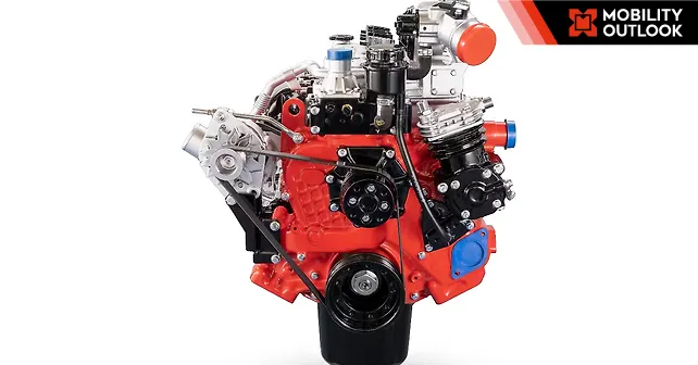 infographics0.png?isig=1&art=8&q=80