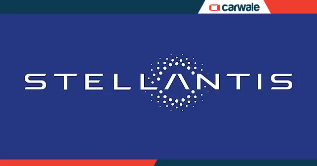 Stellantis reveals its strategic plans for India - CarWale