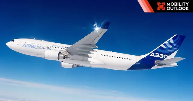 infographics0.png?isig=1&art=8&q=75