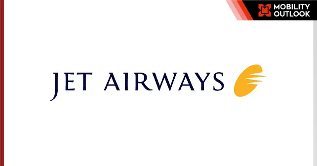 infographics0.png?isig=1&art=8&q=75