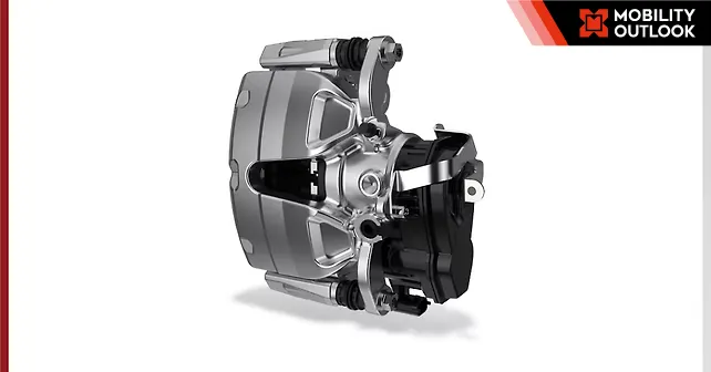 infographics0.png?isig=1&art=8&q=75