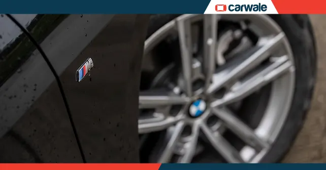 BMW to launch 10 special edition M cars in India - CarWale
