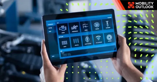 infographics0.png?isig=1&art=8&q=80