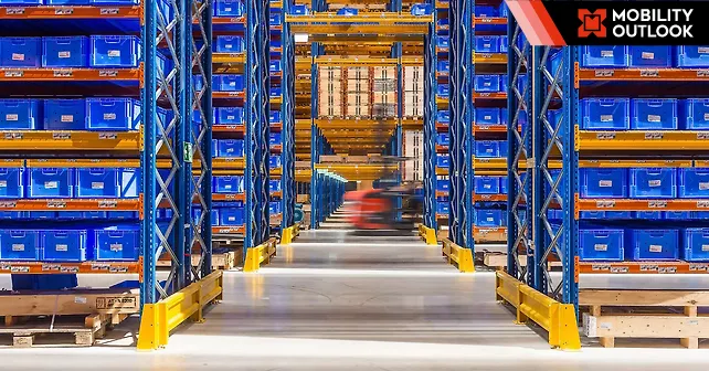 infographics0.jpeg?isig=1&art=8&q=75