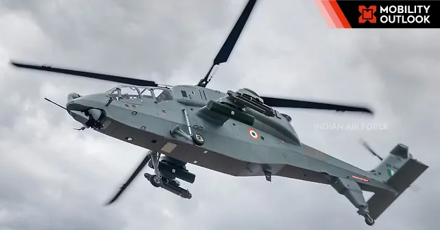 infographics0.jpeg?isig=1&art=8&q=75