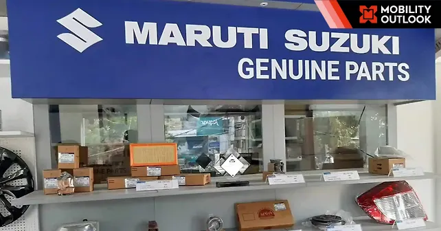 infographics0.png?isig=1&art=8&q=75