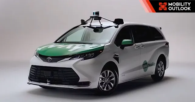 infographics0.png?isig=1&art=8&q=80