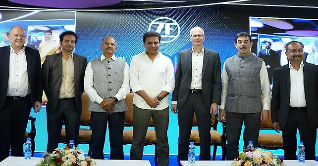 infographics0.jpeg?isig=1&wm=5&art=8&q=75