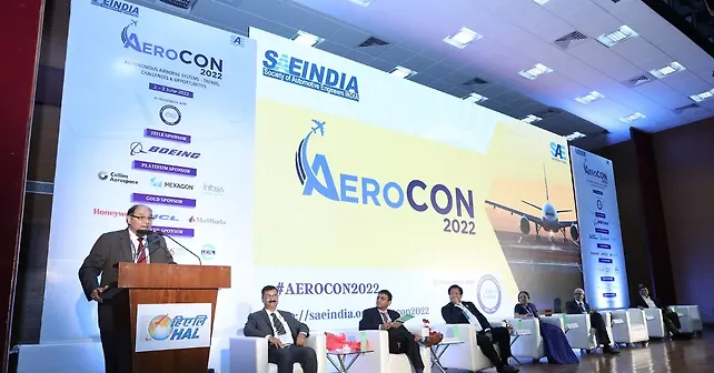 infographics0.png?isig=1&wm=5&art=8&q=75