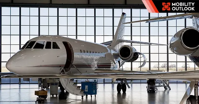 infographics0.jpeg?isig=1&art=8&q=75