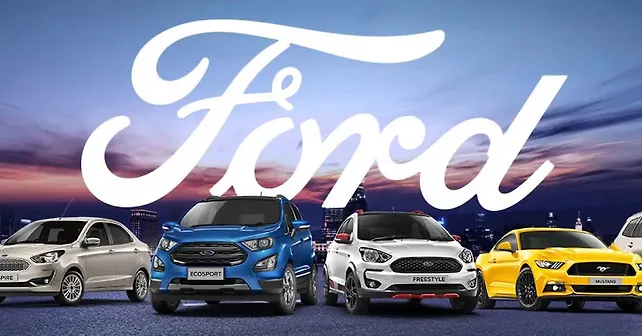 infographics0.jpeg?isig=1&wm=5&art=8&q=80