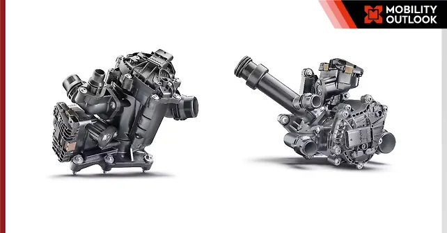 infographics0.png?isig=1&art=8&q=75