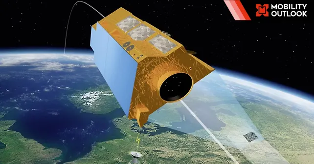 infographics0.png?isig=1&art=8&q=75