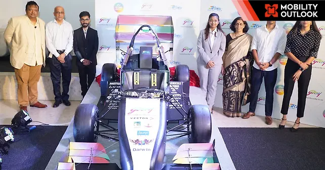 infographics0.png?isig=1&art=8&q=75