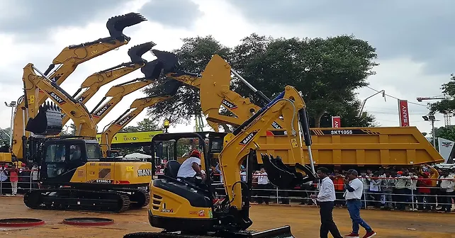 infographics0.jpeg?isig=1&wm=5&art=8&q=75