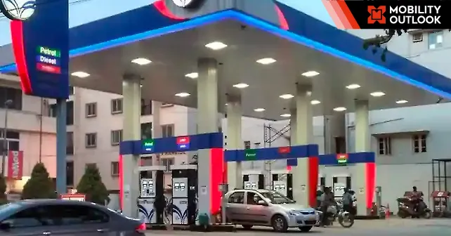 infographics0.png?isig=1&art=8&q=75