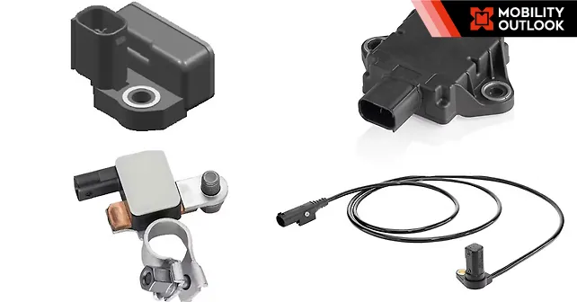 infographics0.png?isig=1&art=8&q=75