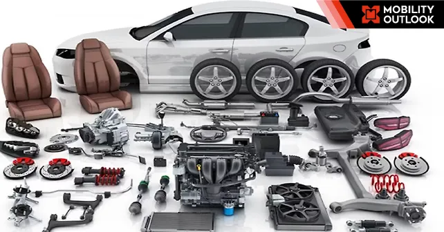 infographics0.png?isig=1&art=8&q=75