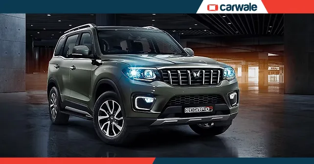 Two new cars to debut in India next week - CarWale