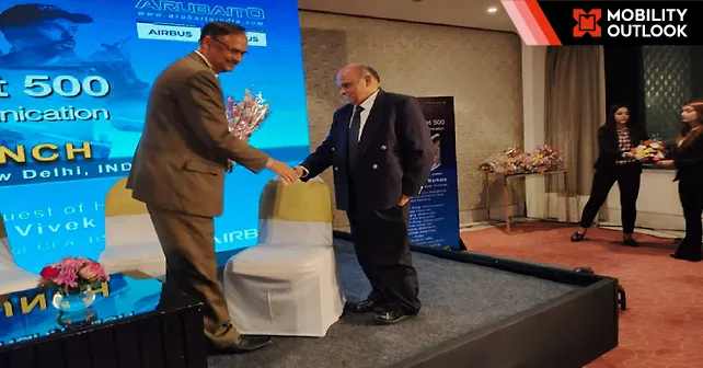 infographics0.png?isig=1&art=8&q=80