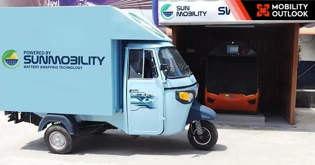 infographics1.png?isig=1&art=8&q=80