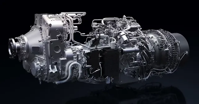 infographics0.png?isig=1&wm=5&art=8&q=75