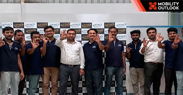 infographics0.png?isig=1&art=8&q=75