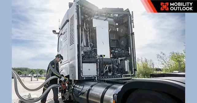 infographics0.png?isig=1&art=8&q=75