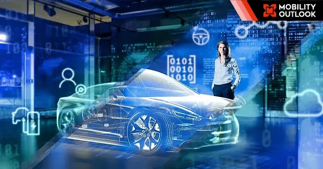 infographics0.webp?isig=1&art=8&q=75