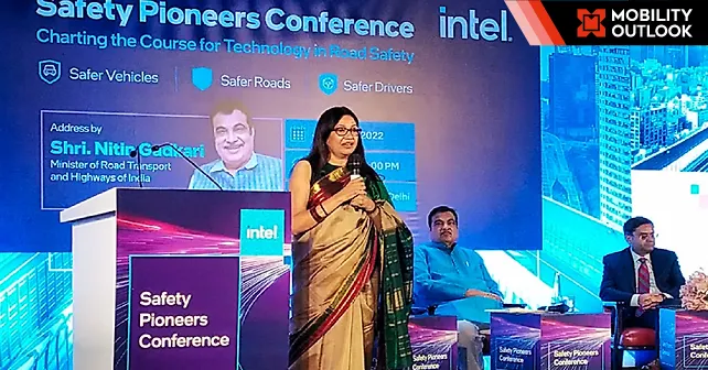 infographics0.png?isig=1&art=8&q=80