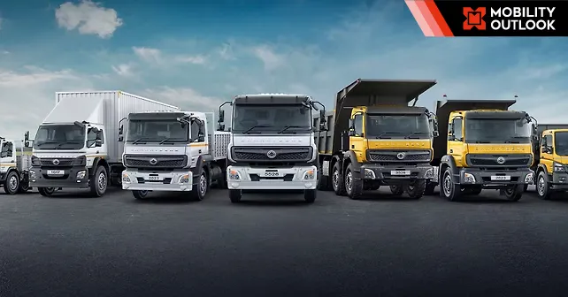 infographics0.png?isig=1&art=8&q=75