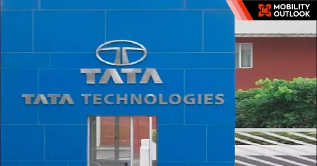 infographics0.png?isig=1&art=8&q=80