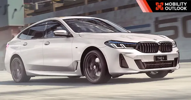 infographics0.jpeg?isig=1&art=8&q=75