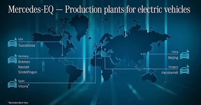 infographics1.png?isig=1&wm=5&art=8&q=75