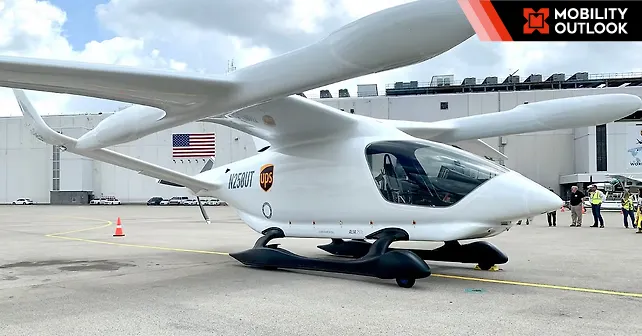 infographics0.jpeg?isig=1&art=8&q=75