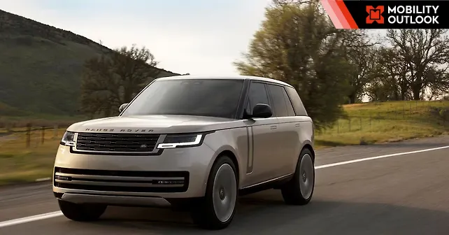 infographics0.png?isig=1&art=8&q=75