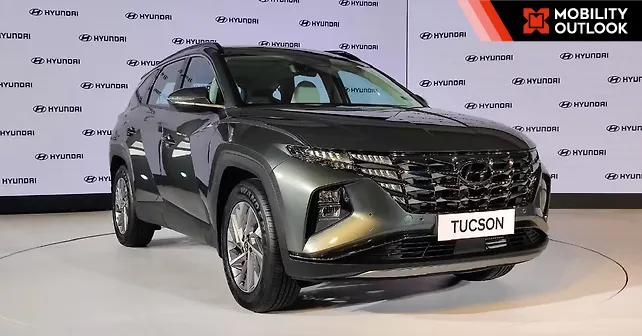 infographics0.jpeg?isig=1&art=8&q=75