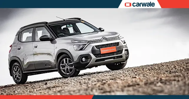 New car unveils and launches in India next week - CarWale