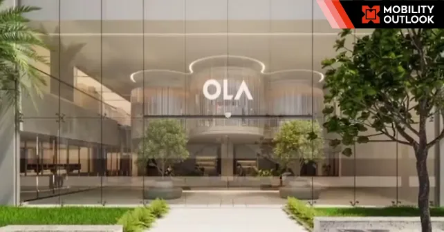 infographics0.png?isig=1&art=8&q=80