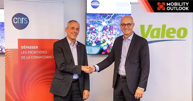 infographics0.png?isig=1&art=8&q=80