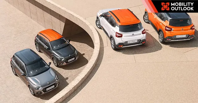 infographics0.png?isig=1&art=8&q=80