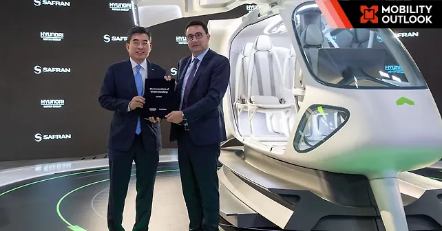 infographics0.png?isig=1&art=8&q=80