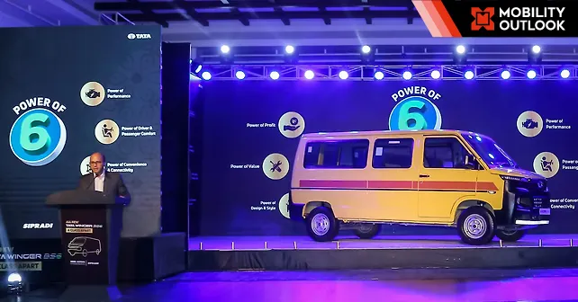 infographics0.png?isig=1&art=8&q=80